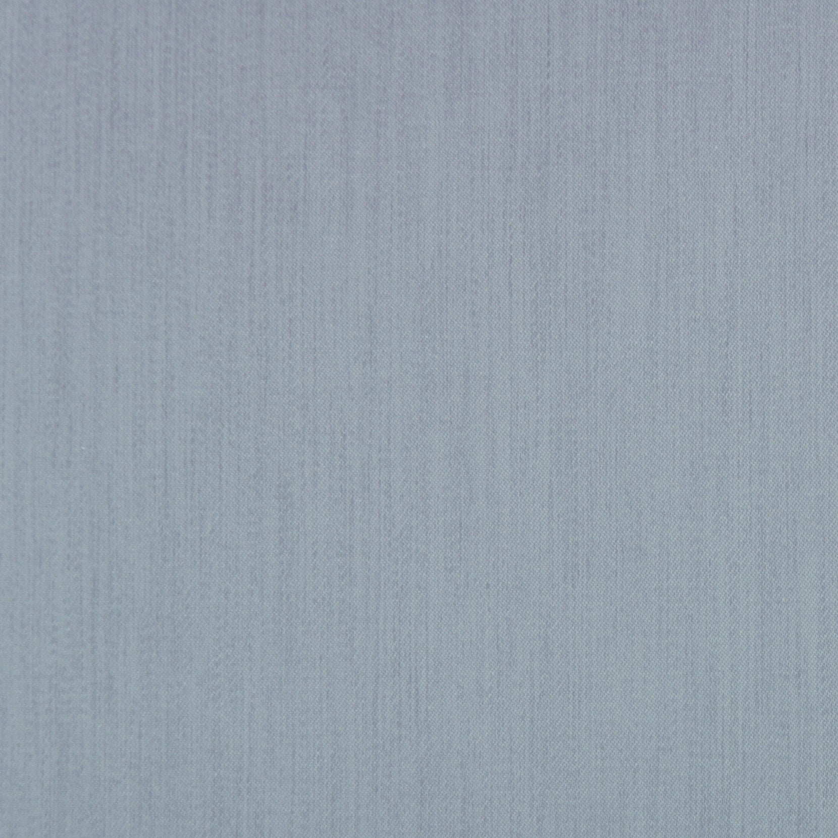 Hardy Strata Pacific – The Curtain Factory Outlet