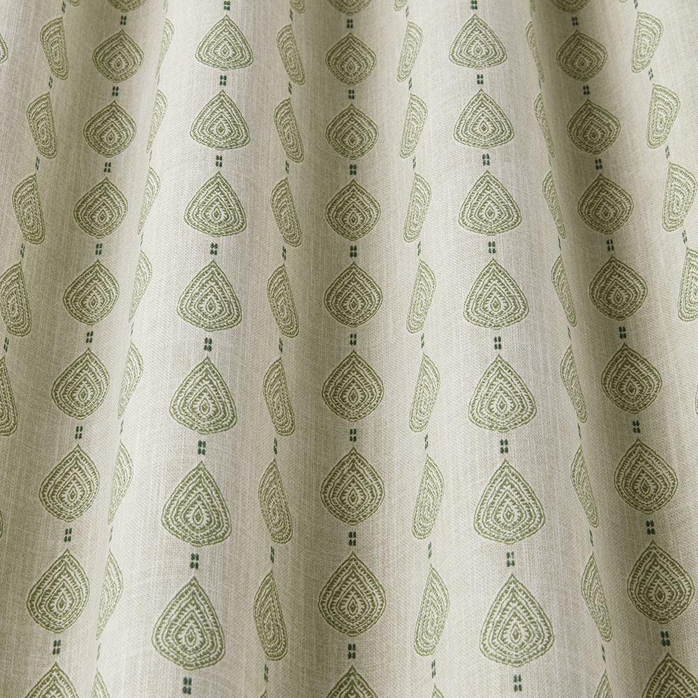 ILiv Curtain & Upholstery Fabrics – The Curtain Factory Outlet