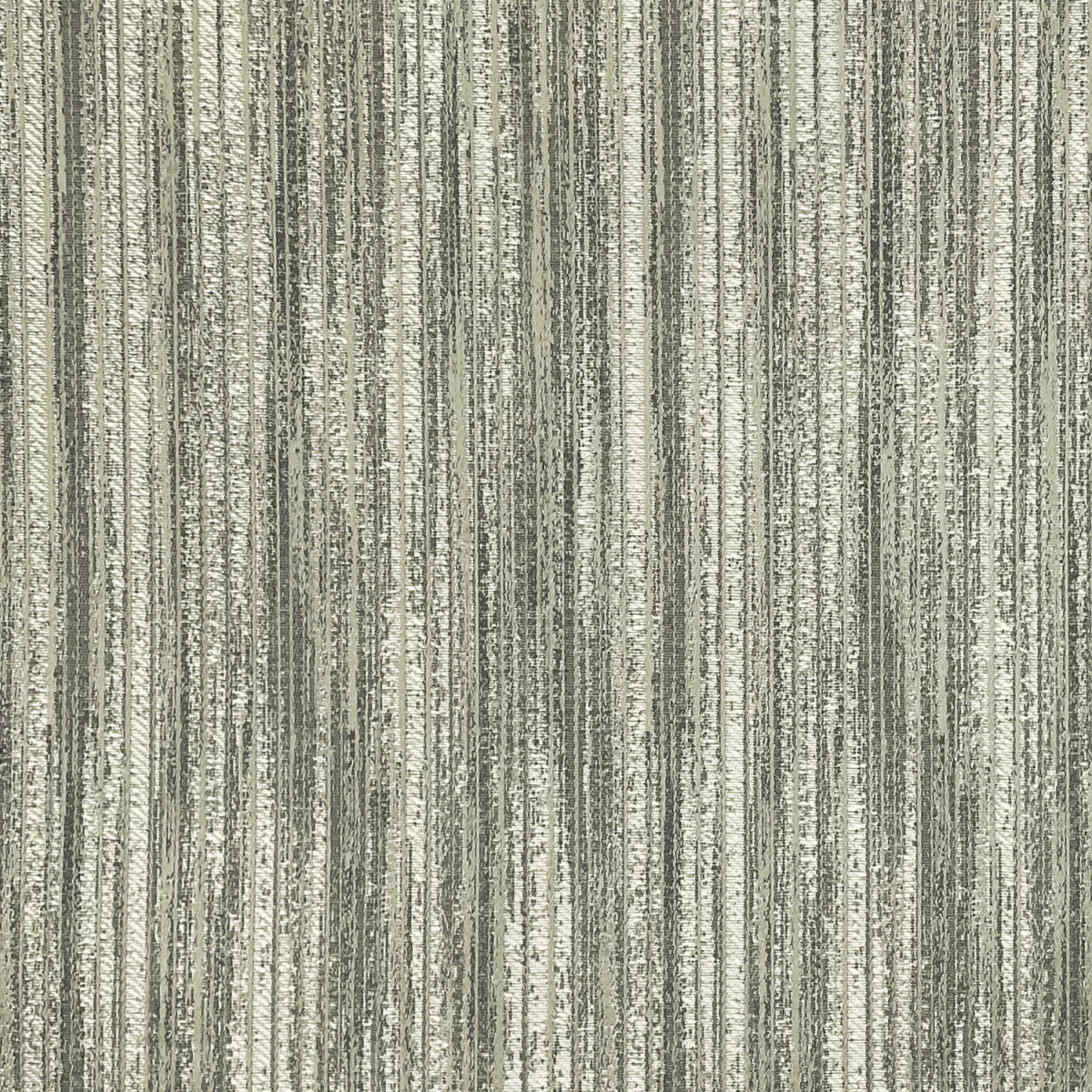 Chatham Glyn Varenna Linen – The Curtain Factory Outlet