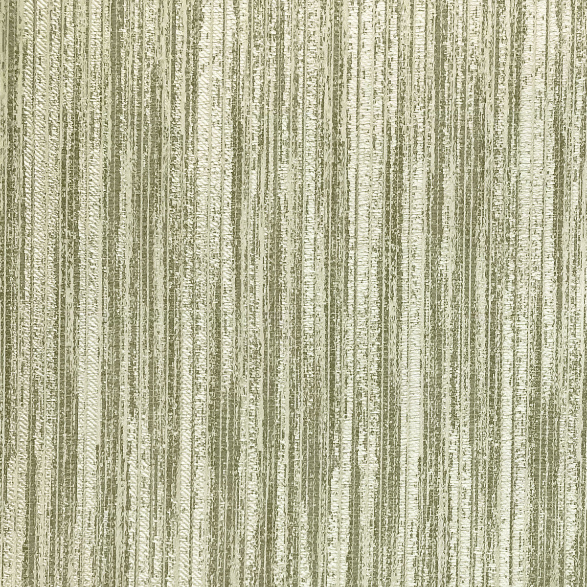 Chatham Glyn Varenna Mocha – The Curtain Factory Outlet