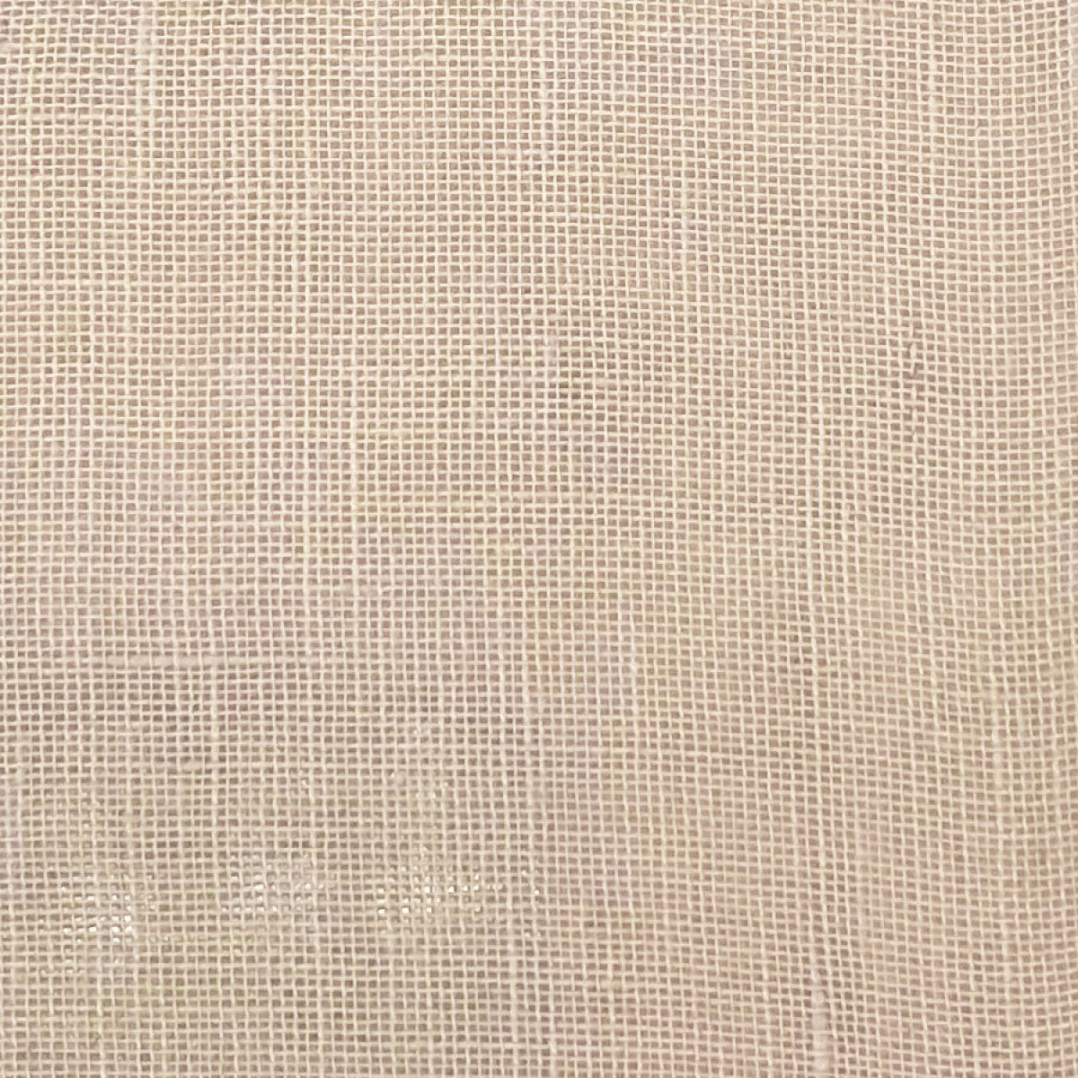 Chatham Glyn Linnie Stone – The Curtain Factory Outlet