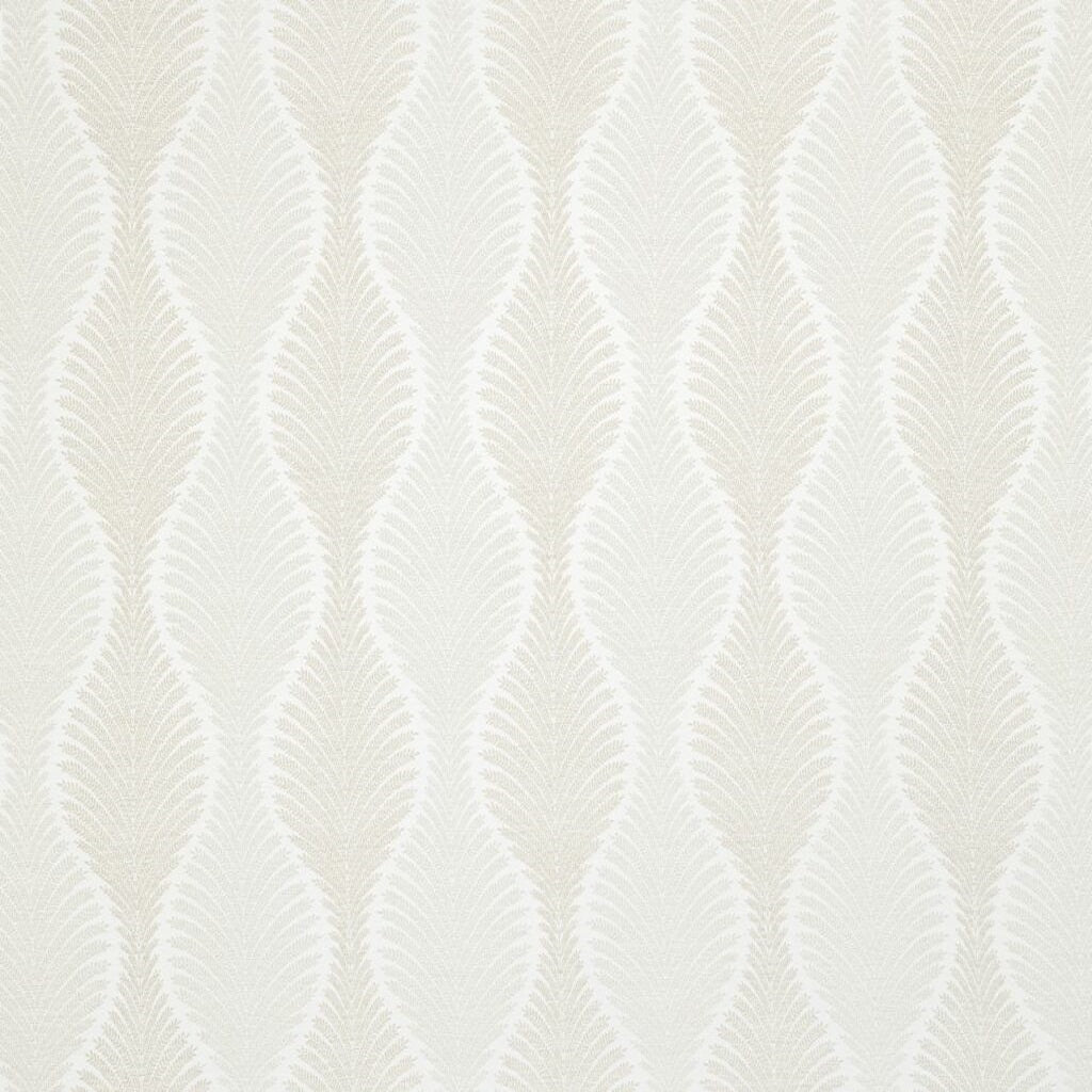 Ashley Wilde Foxley Champagne – The Curtain Factory Outlet