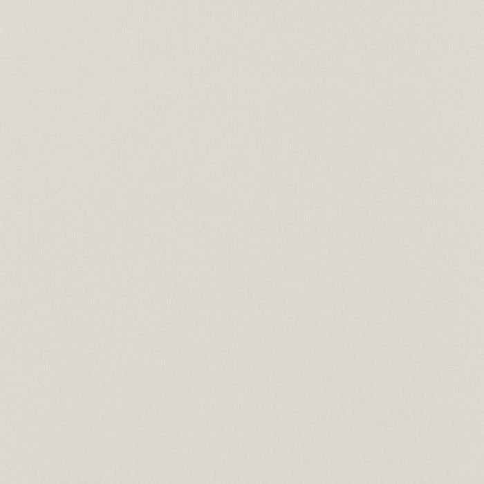 Villa Nova Valleta Chrome Double Width – The Curtain Factory Outlet