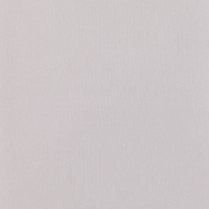 Villa Nova Valleta Cement Double Width – The Curtain Factory Outlet