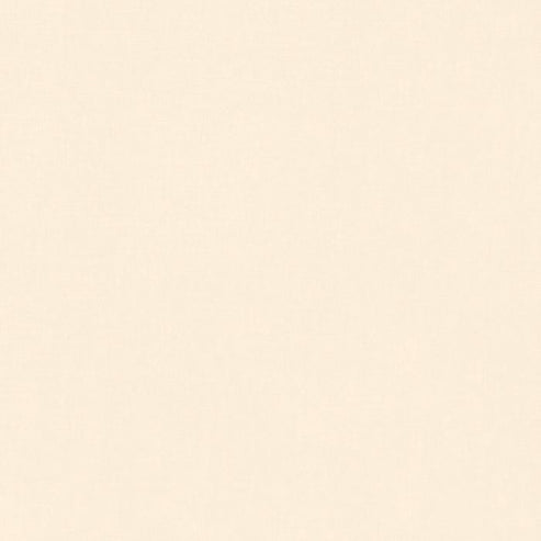 Romo Linara Rice Paper – The Curtain Factory Outlet