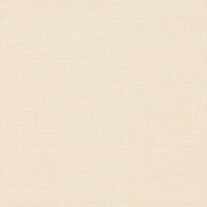 Romo Linara Porridge – The Curtain Factory Outlet