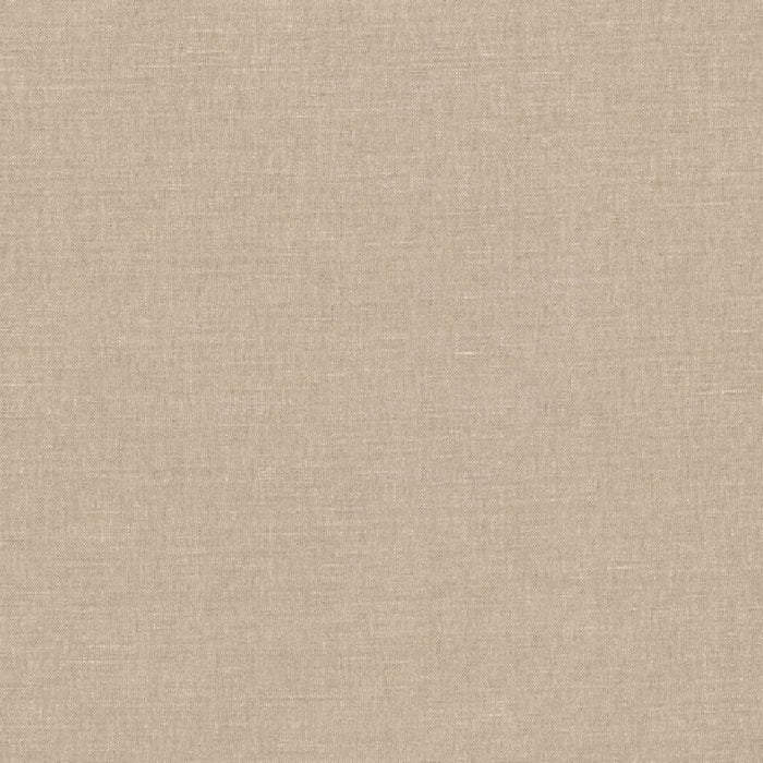 Romo Linara Doeskin – The Curtain Factory Outlet