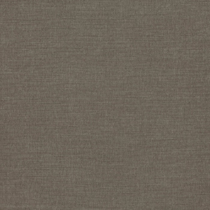 Romo Linara Cardamon – The Curtain Factory Outlet