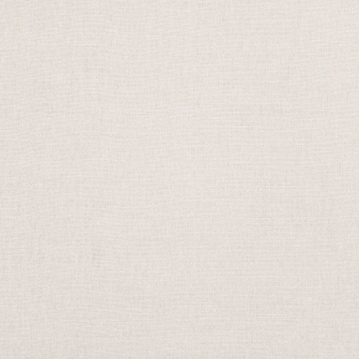 Romo Linara Marmo – The Curtain Factory Outlet