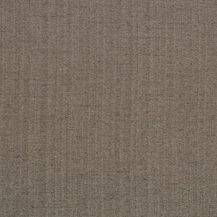 Fibre Naturelle Madison Aluminium – The Curtain Factory Outlet