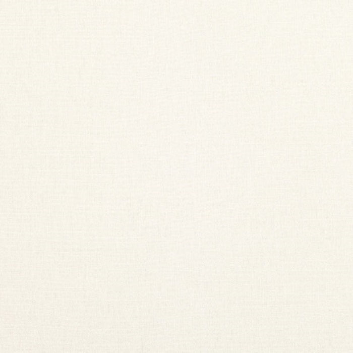 Romo Linara Collection – The Curtain Factory Outlet