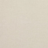 Romo Linara Collection – The Curtain Factory Outlet