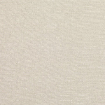 Romo Linara Collection – The Curtain Factory Outlet