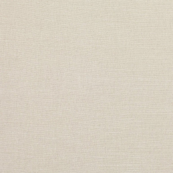Romo Linara Tahini – The Curtain Factory Outlet