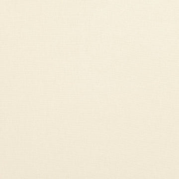 Romo Linara Collection – The Curtain Factory Outlet