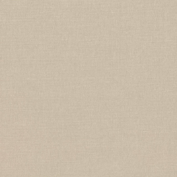 Romo Linara Clay – The Curtain Factory Outlet