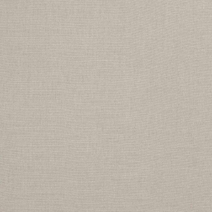 Romo Linara Stucco – The Curtain Factory Outlet