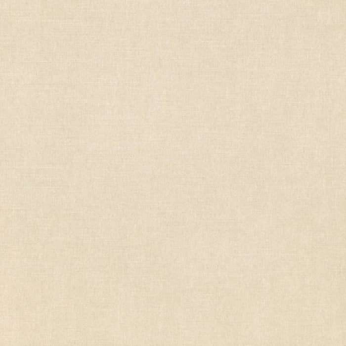 Romo Linara Linen – The Curtain Factory Outlet