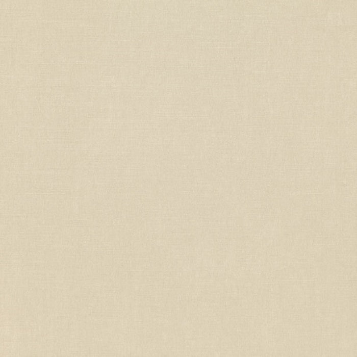 Romo Linara Limestone – The Curtain Factory Outlet