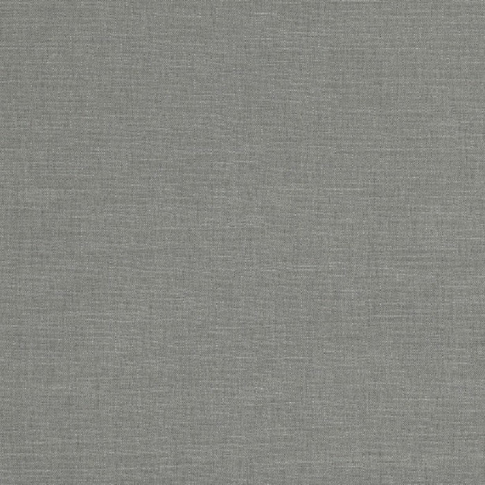 Romo Linara Tweed – The Curtain Factory Outlet