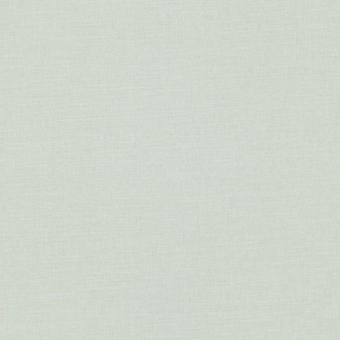 Romo Linara Lovat – The Curtain Factory Outlet