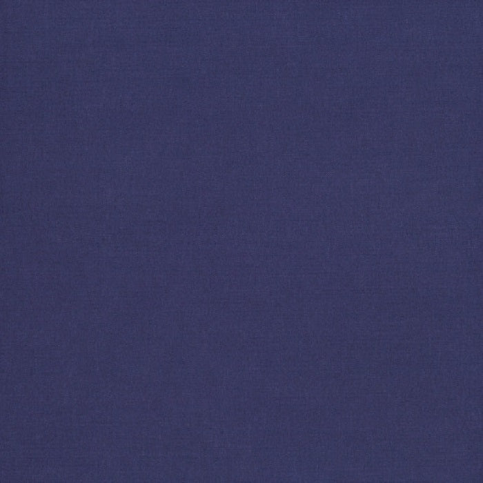 Romo Linara Neptune – The Curtain Factory Outlet