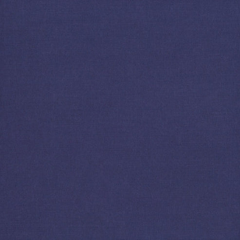 Romo Linara Neptune – The Curtain Factory Outlet