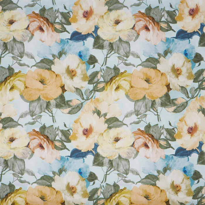 Prestigious Textiles Amelia Aruba – The Curtain Factory Outlet
