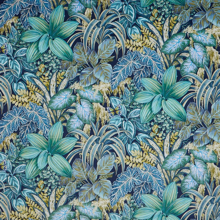 Prestigious Textiles Eden Aruba Velvet – The Curtain Factory Outlet
