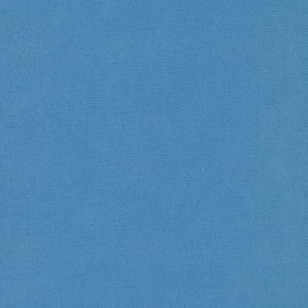 Romo Linara Persian Blue – The Curtain Factory Outlet