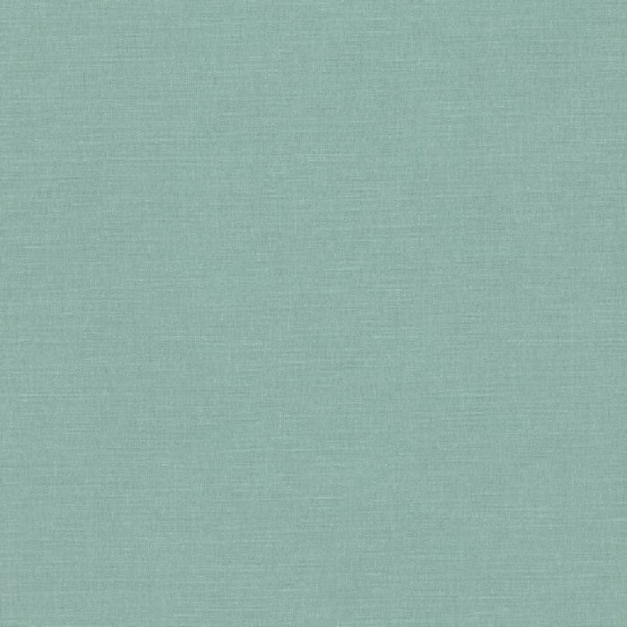 Romo Linara Agate – The Curtain Factory Outlet