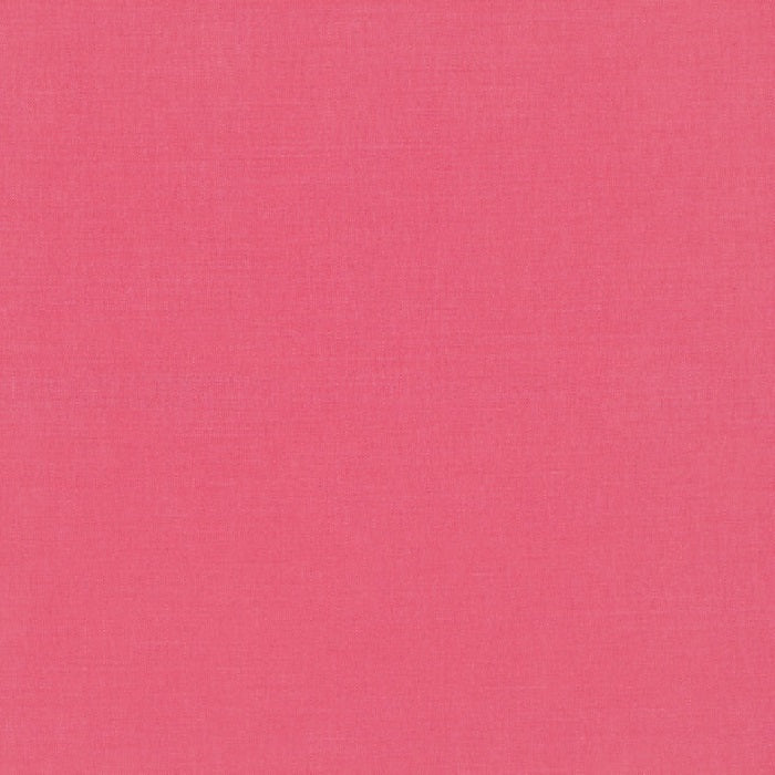 Romo Linara Collection – The Curtain Factory Outlet