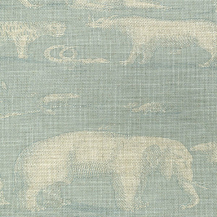 Andrew Martin Fabrics – The Curtain Factory Outlet