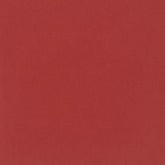 Romo Linara Collection – The Curtain Factory Outlet