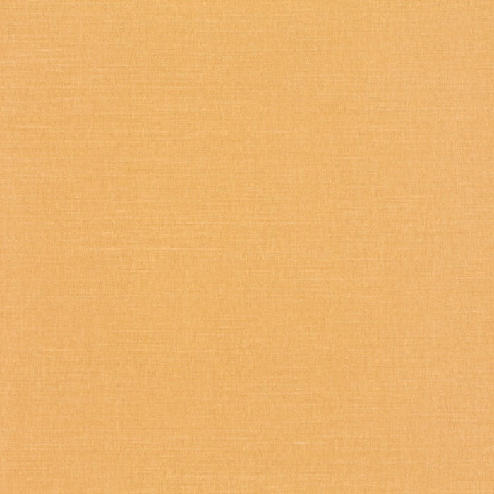 Romo Linara Collection – The Curtain Factory Outlet