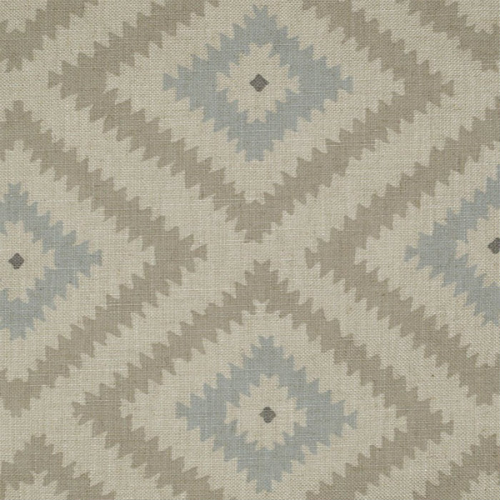 Andrew Martin Fabrics – The Curtain Factory Outlet