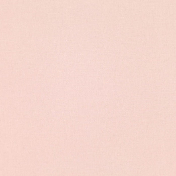 Romo Linara Collection – The Curtain Factory Outlet