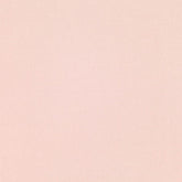 Romo Linara Collection – The Curtain Factory Outlet