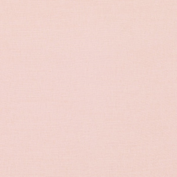 Romo Linara Chalk Rose – The Curtain Factory Outlet