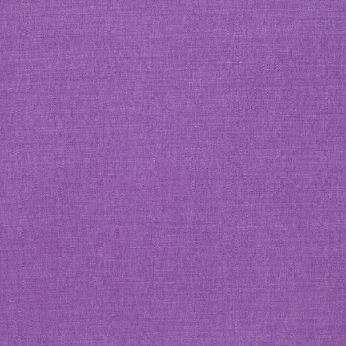 Romo Linara Passionflower – The Curtain Factory Outlet