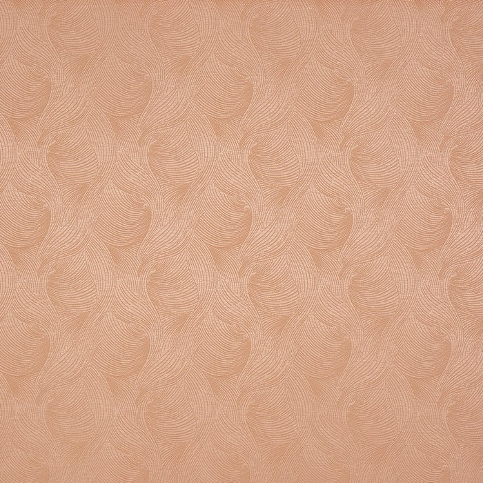 Prestigious Textiles Bailey Shell – The Curtain Factory Outlet