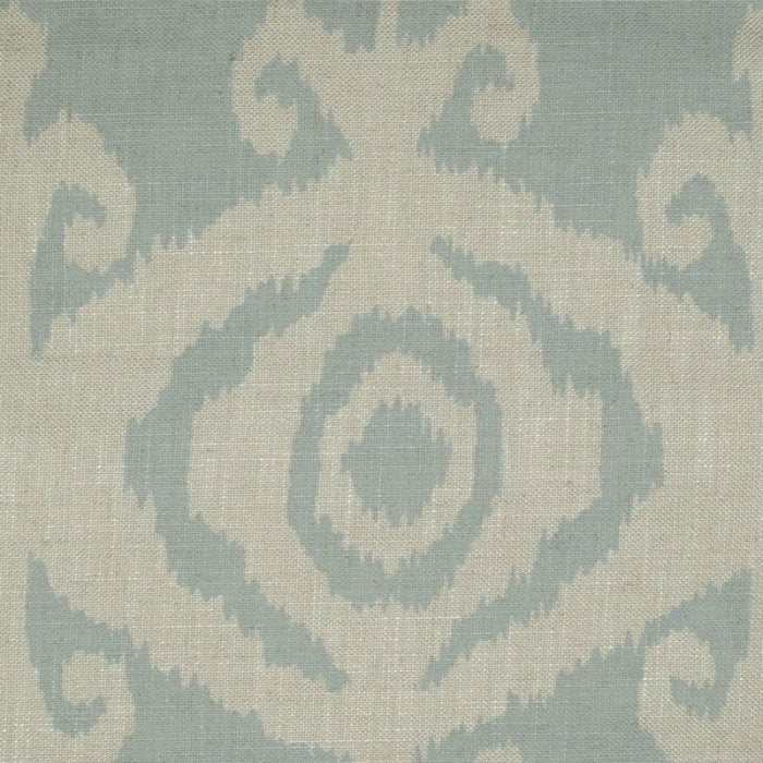 Andrew Martin Fabrics – The Curtain Factory Outlet