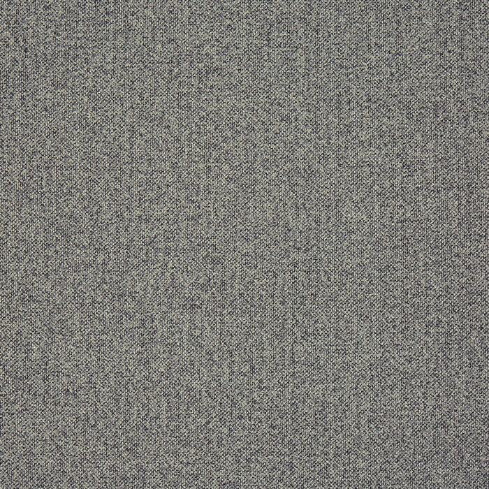 Prestigious Textiles Cameron Flint – The Curtain Factory Outlet