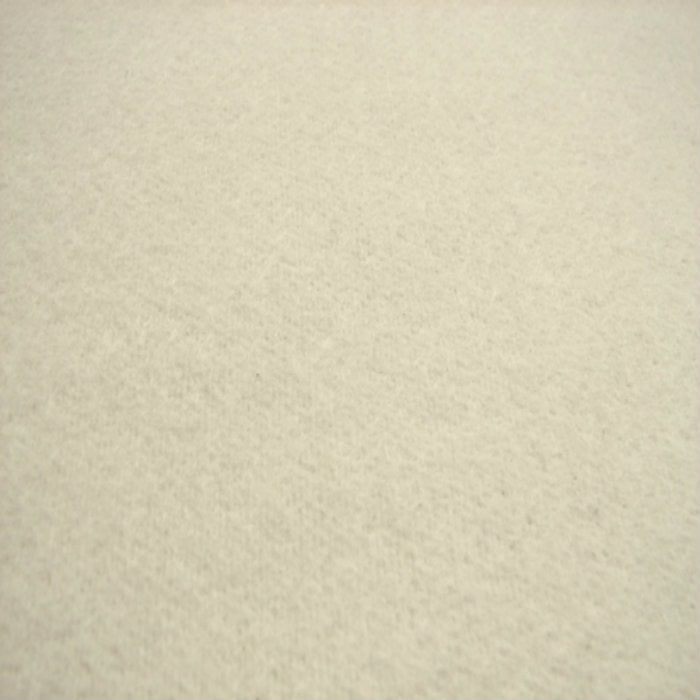 Domette Interlining Cream – The Curtain Factory Outlet