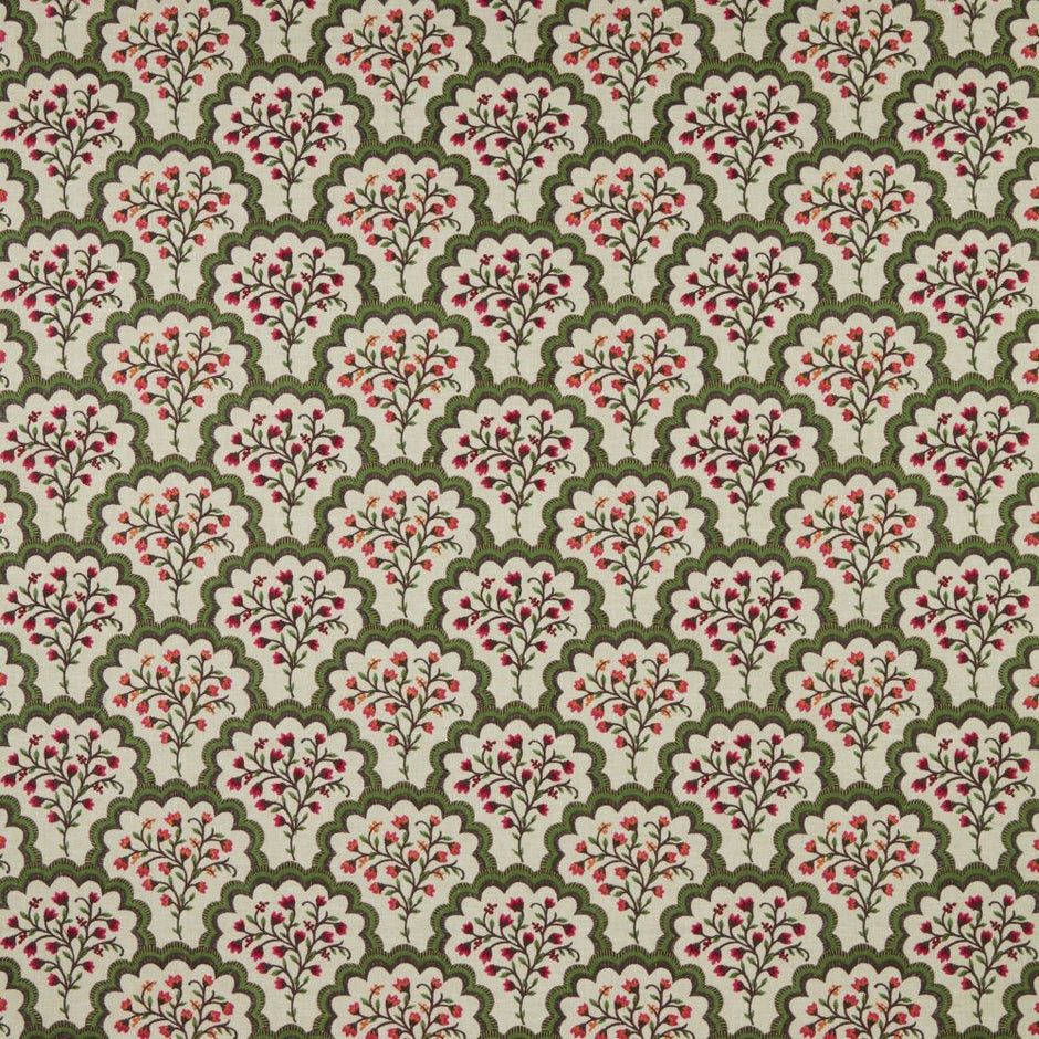 ILiv Curtain & Upholstery Fabrics – The Curtain Factory Outlet