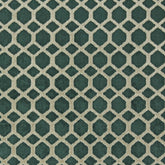 ILiv Curtain & Upholstery Fabrics – The Curtain Factory Outlet