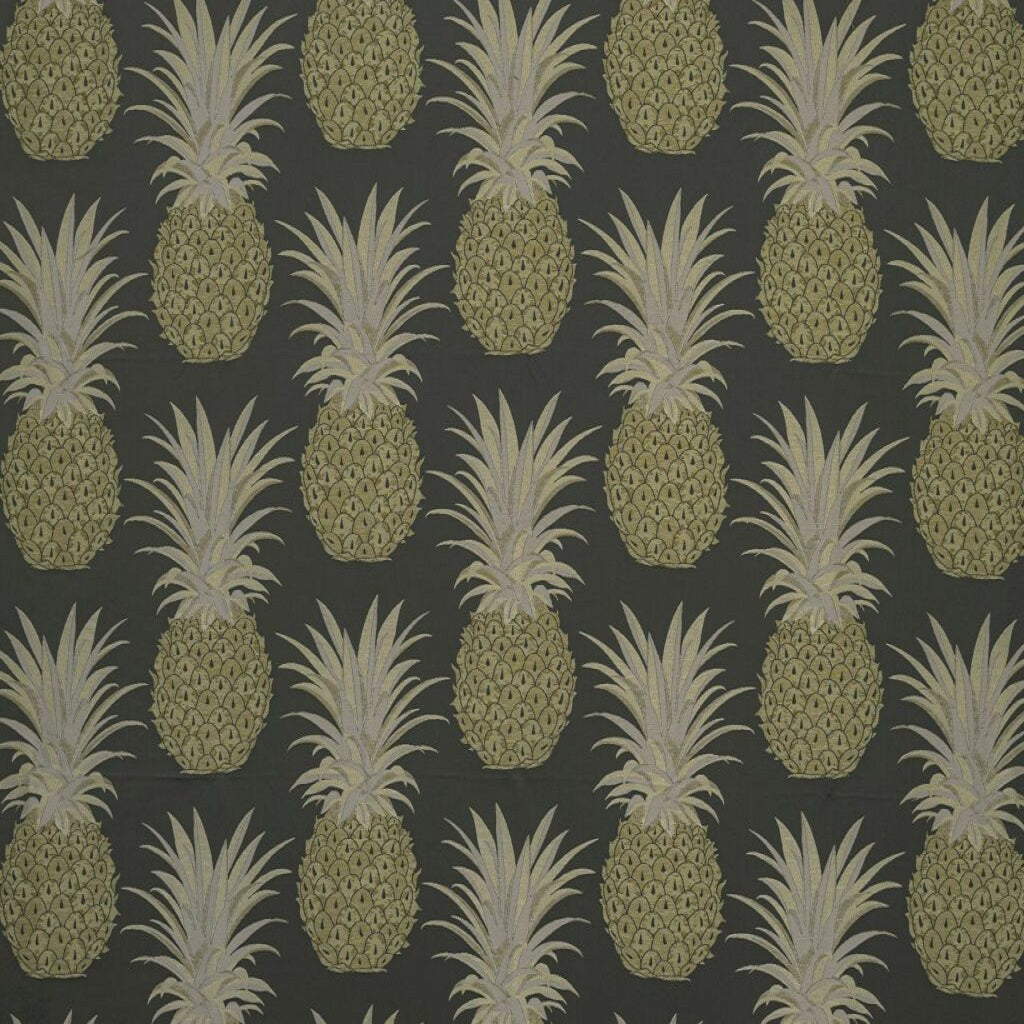 Kai Aloha Cocoa – The Curtain Factory Outlet