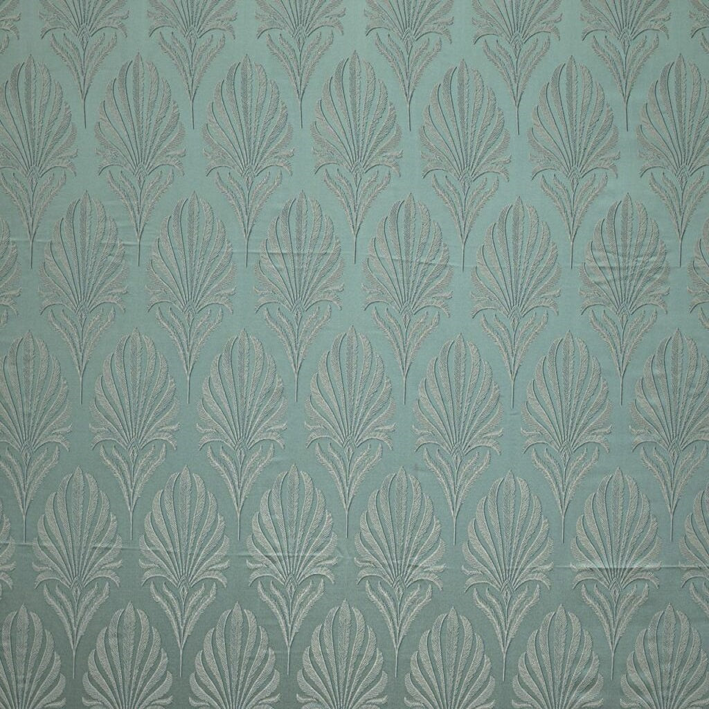 Kai Kalani Canopy – The Curtain Factory Outlet