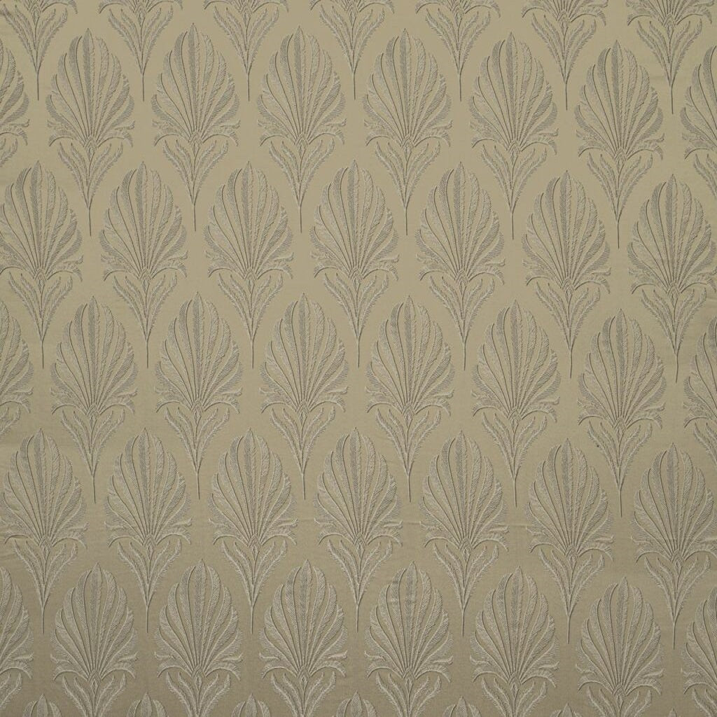 Kai Kalani Sand – The Curtain Factory Outlet