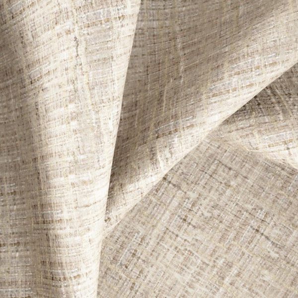 Chess Designs Rotana Stone – The Curtain Factory Outlet